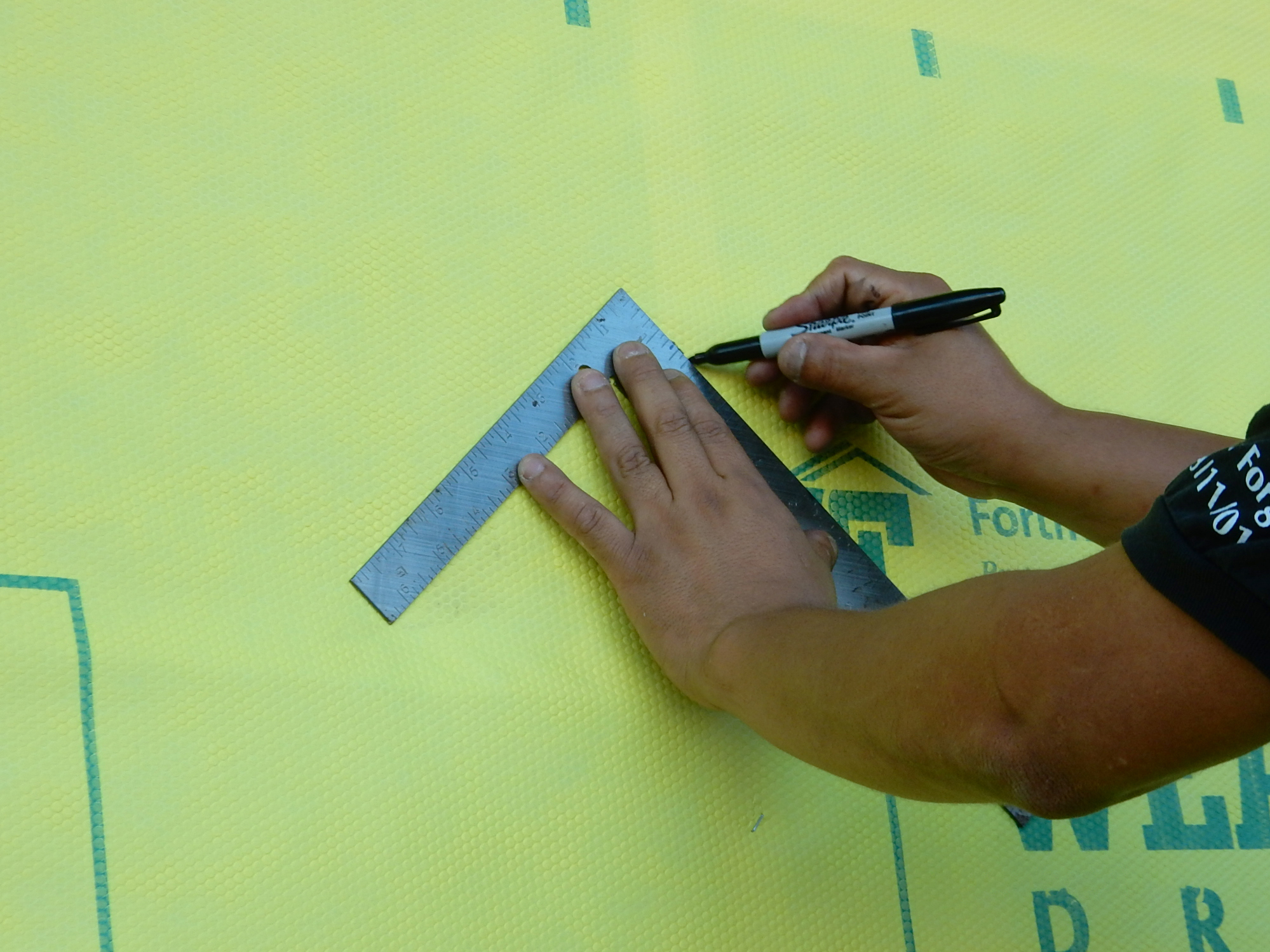 Installing Flanged Windows: Two Strategies Compared (Part 2)