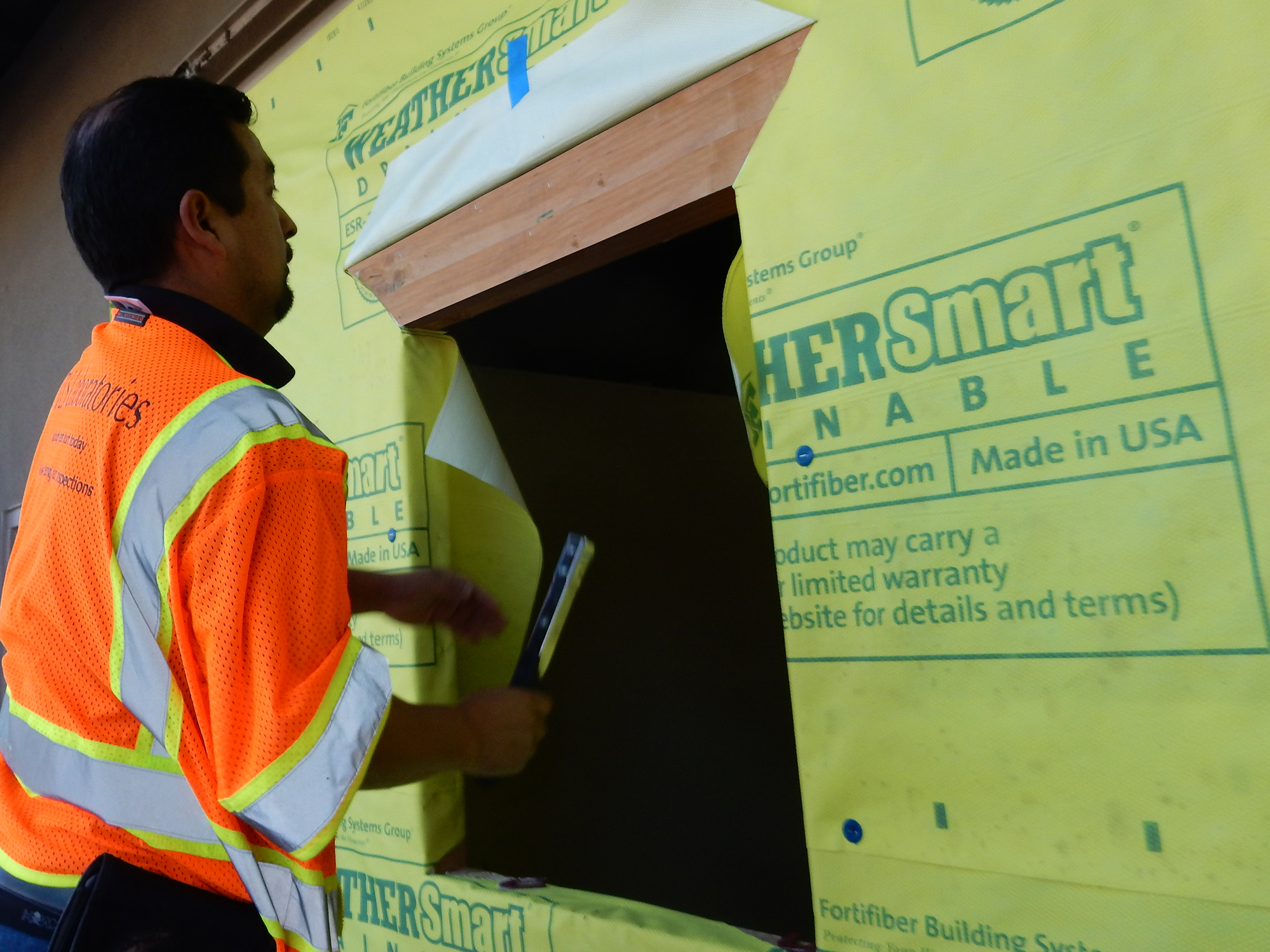 Installing Flanged Windows: Two Strategies Compared (Part 2)