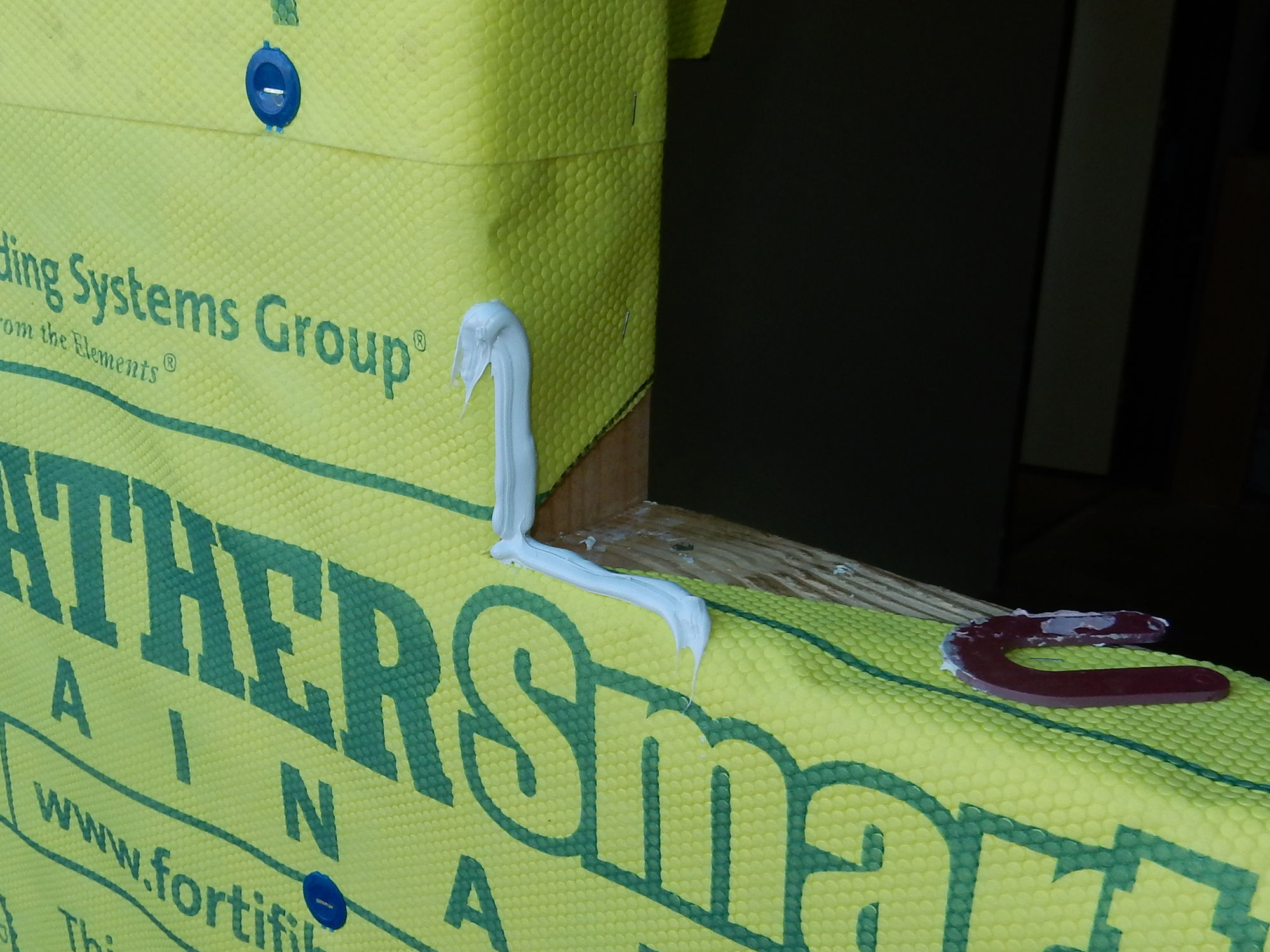 Installing Flanged Windows: Two Strategies Compared (Part 2)