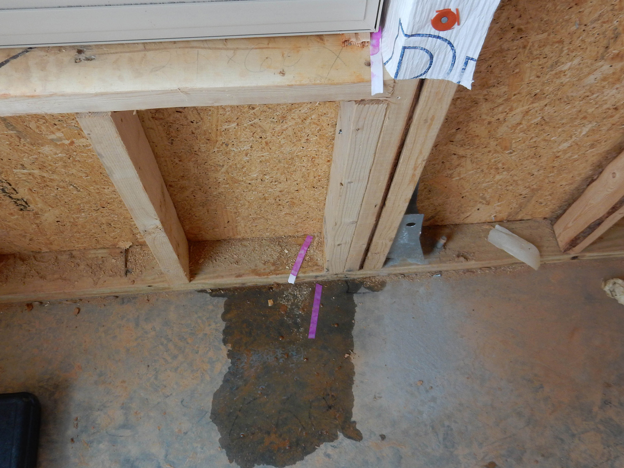 Installing Flanged Windows: Two Strategies Compared (Part 1)