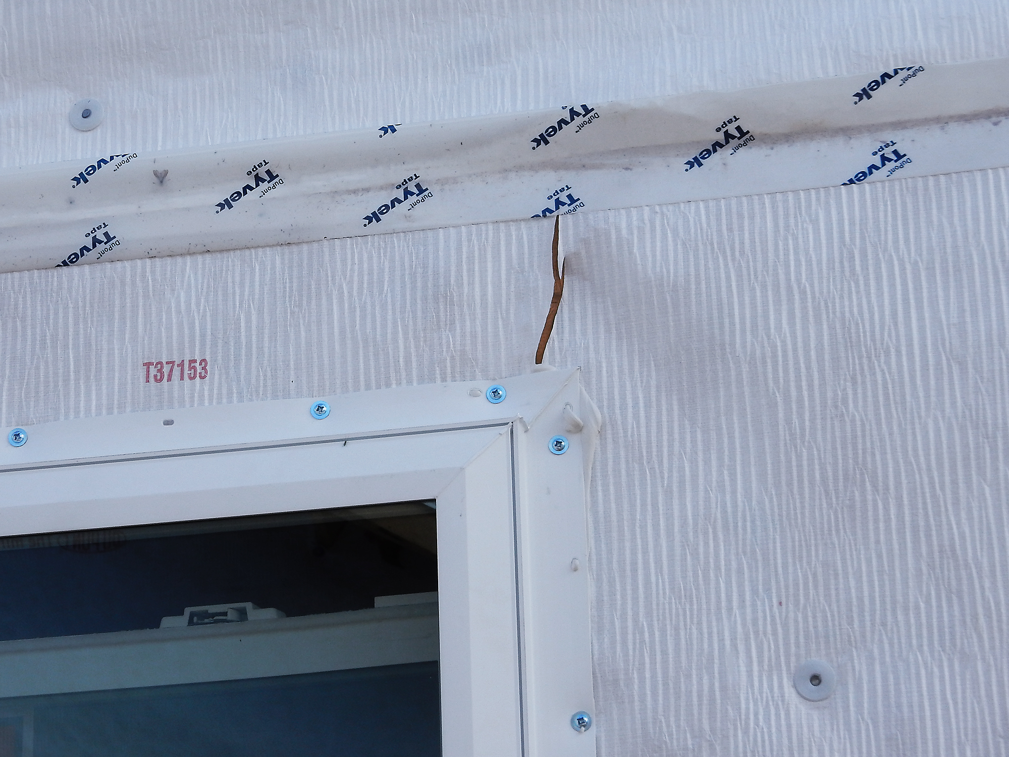 Installing Flanged Windows: Two Strategies Compared (Part 1)