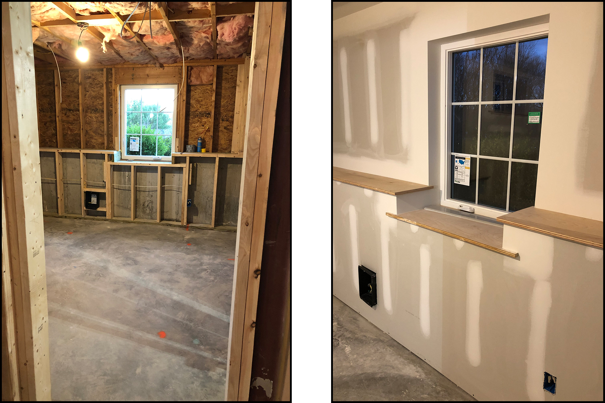A Remodeler's Guide to Basement Egress