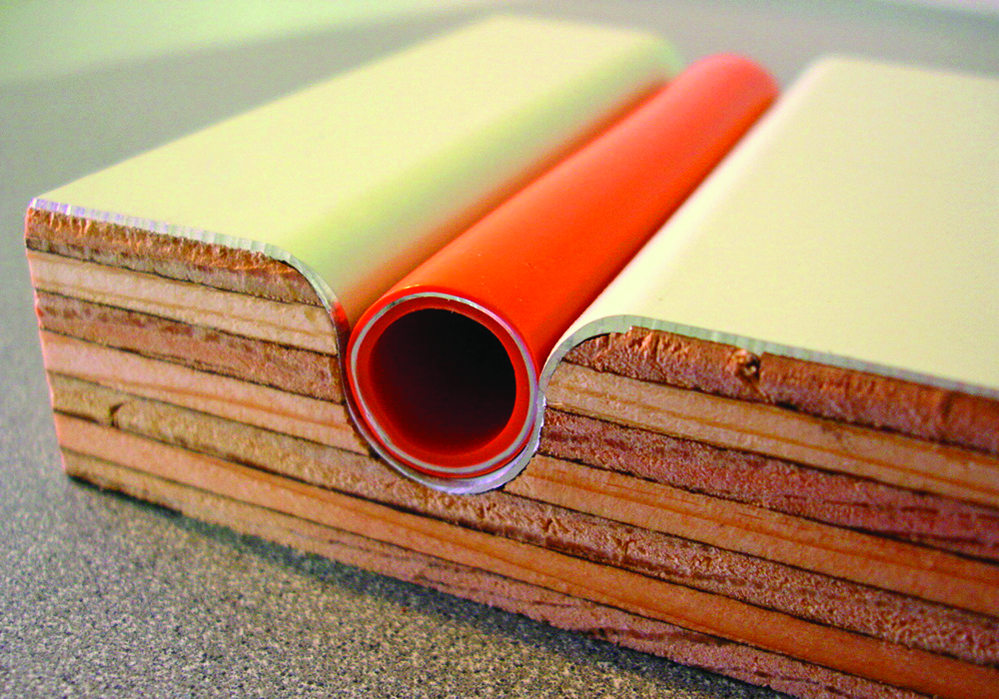Working With WarmBoard