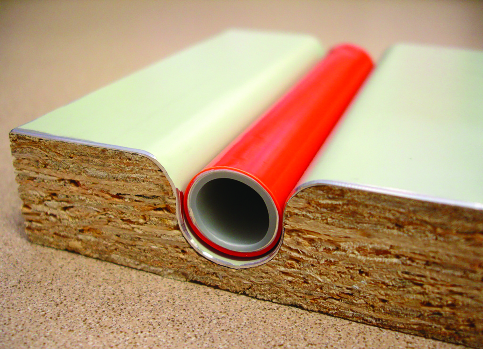 Working With WarmBoard