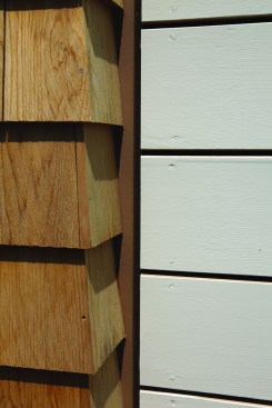 A Primer on Water Management