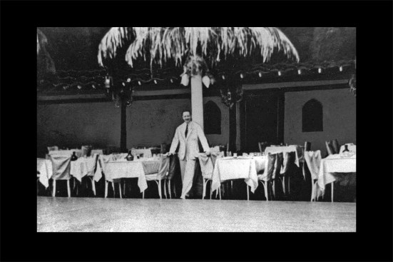 The Cocoanut Grove Fire, Lessons Learned