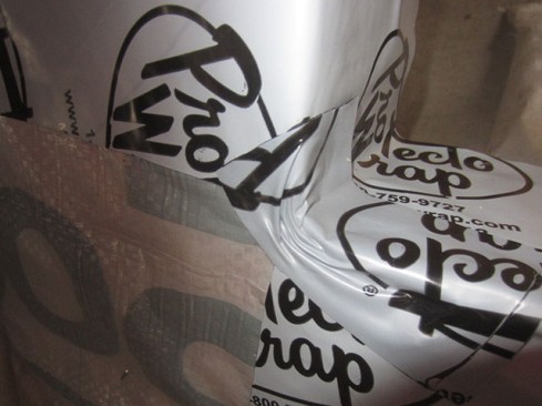 Rethinking Window Flashing