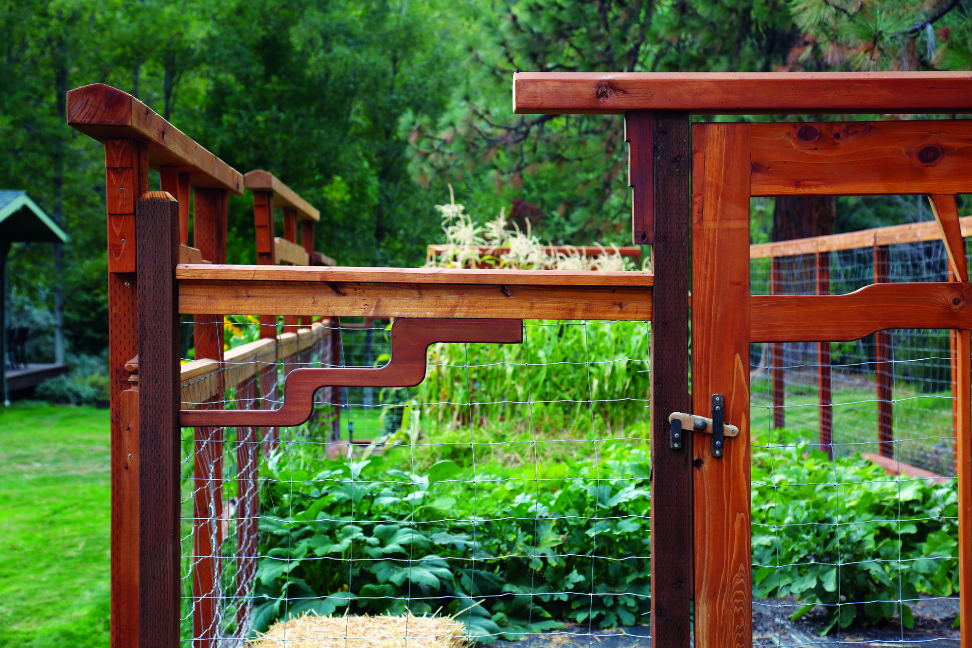 This Is Gardening