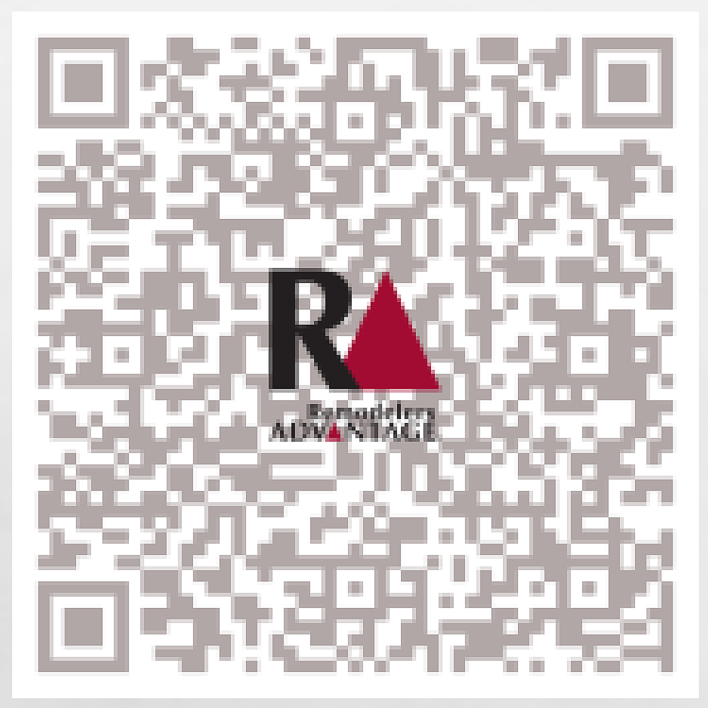 How to Accurately Price Change Orders