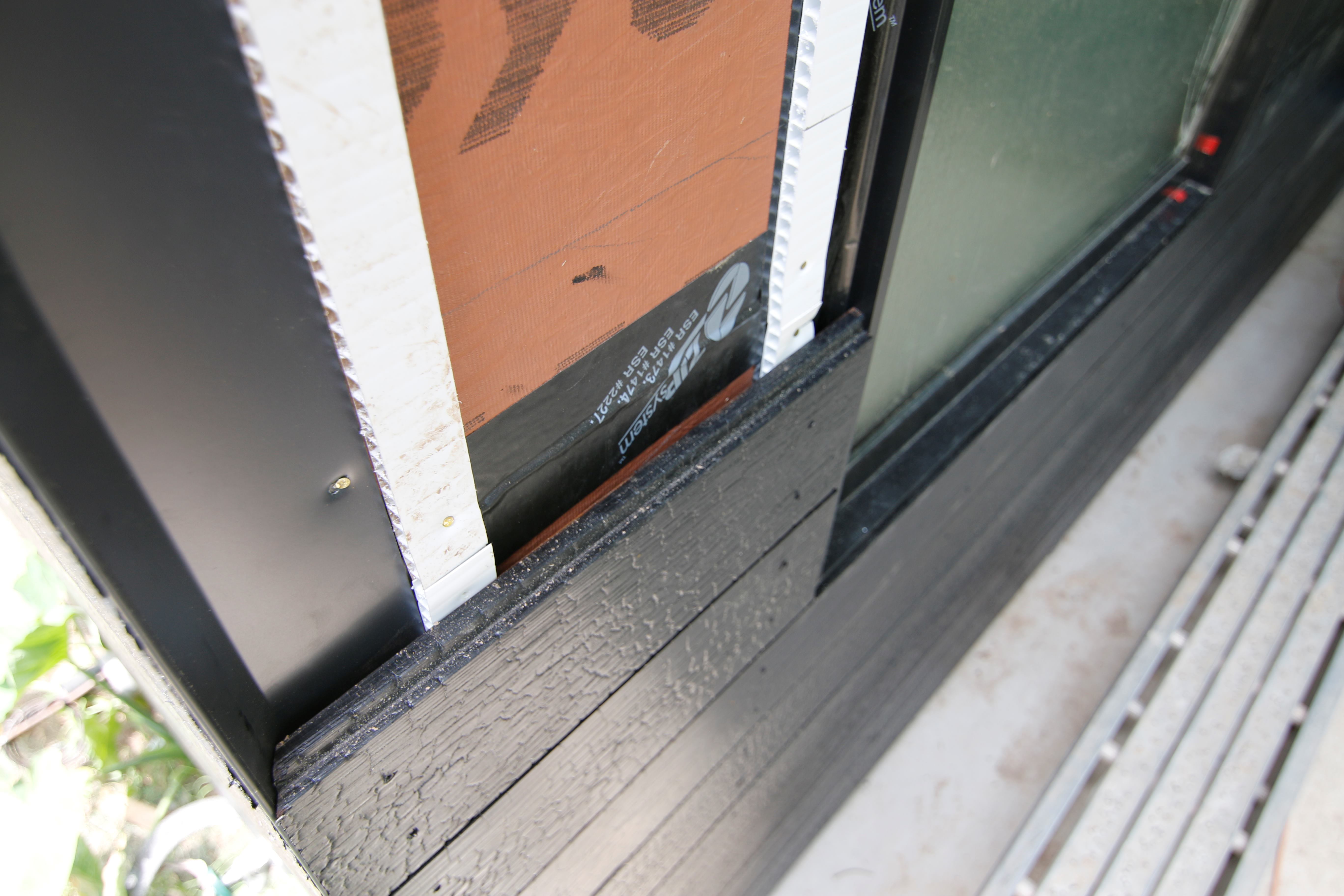 Zip Wall Tips & Advice
