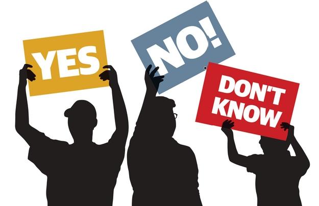 Contractor Licensing Survey