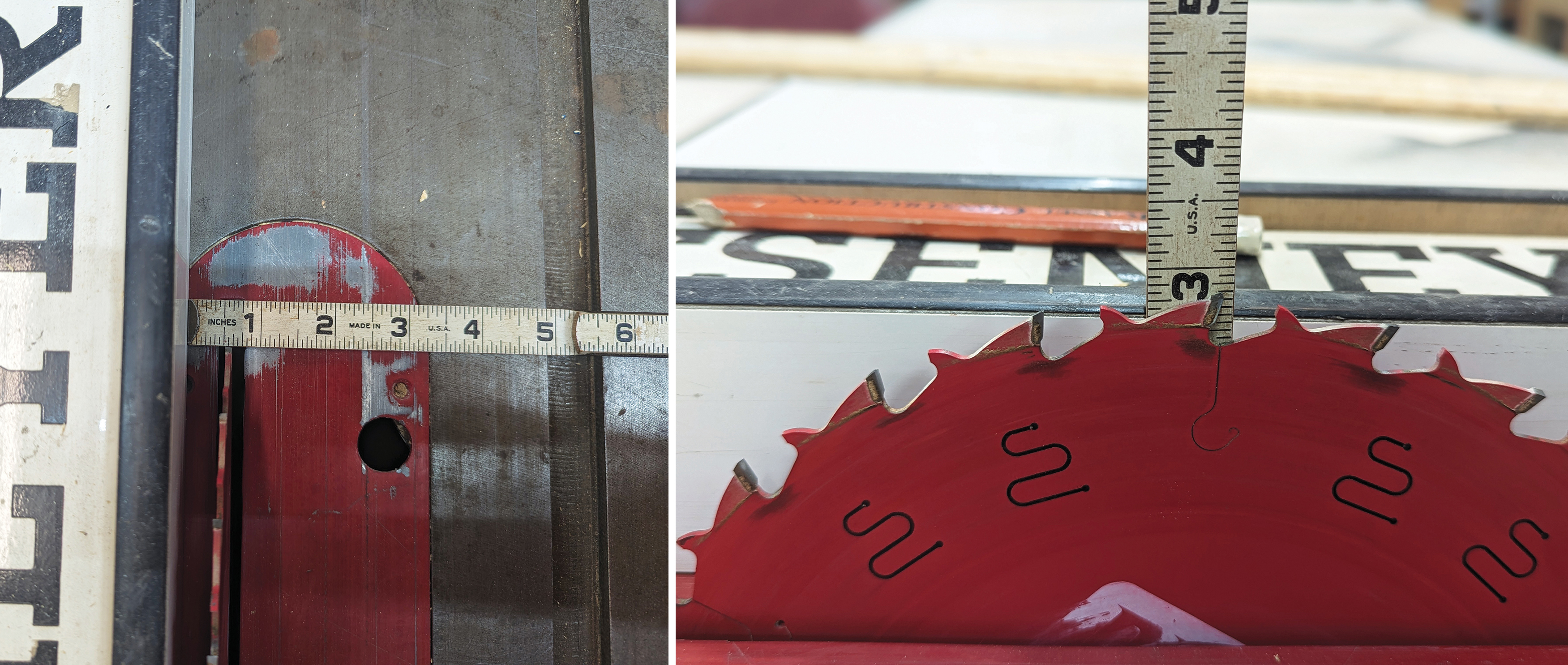 Making Backer Boards for Drywall Butt Joints