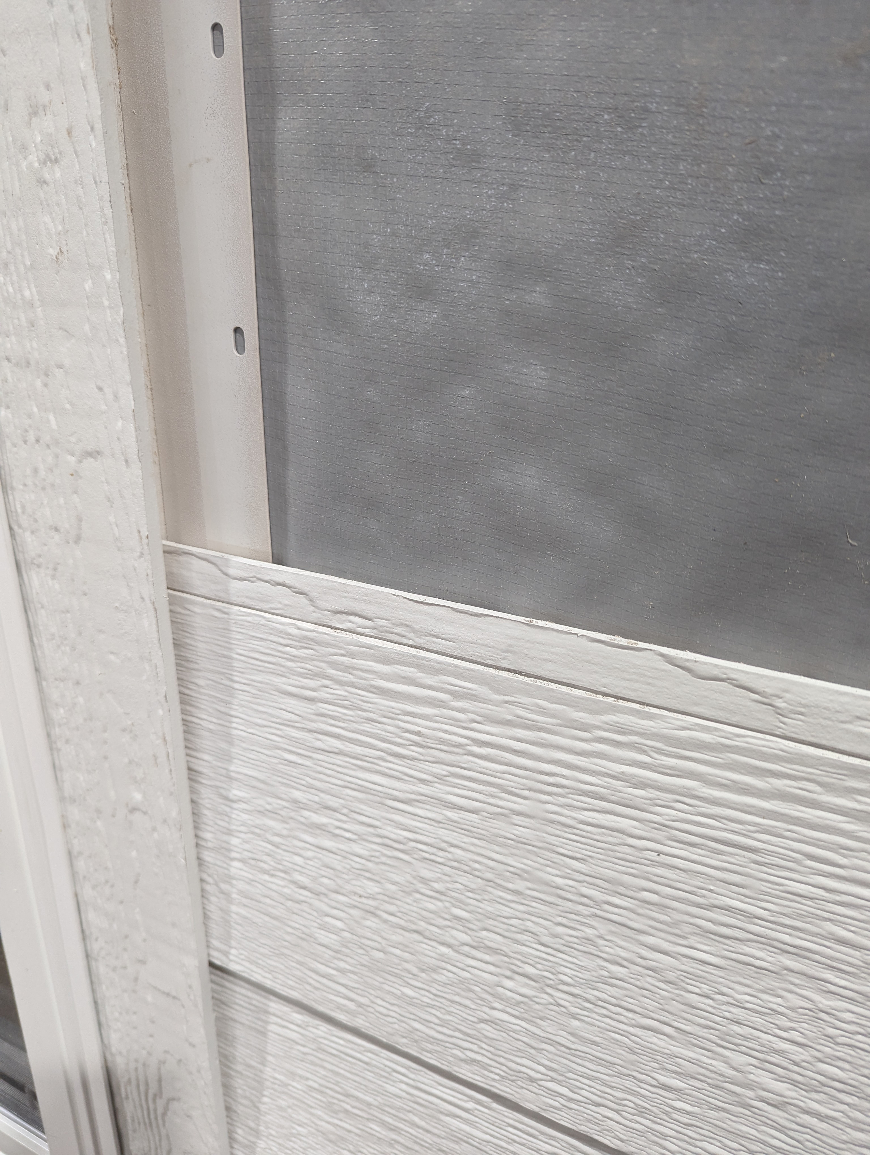 On Site with Diamond Kote