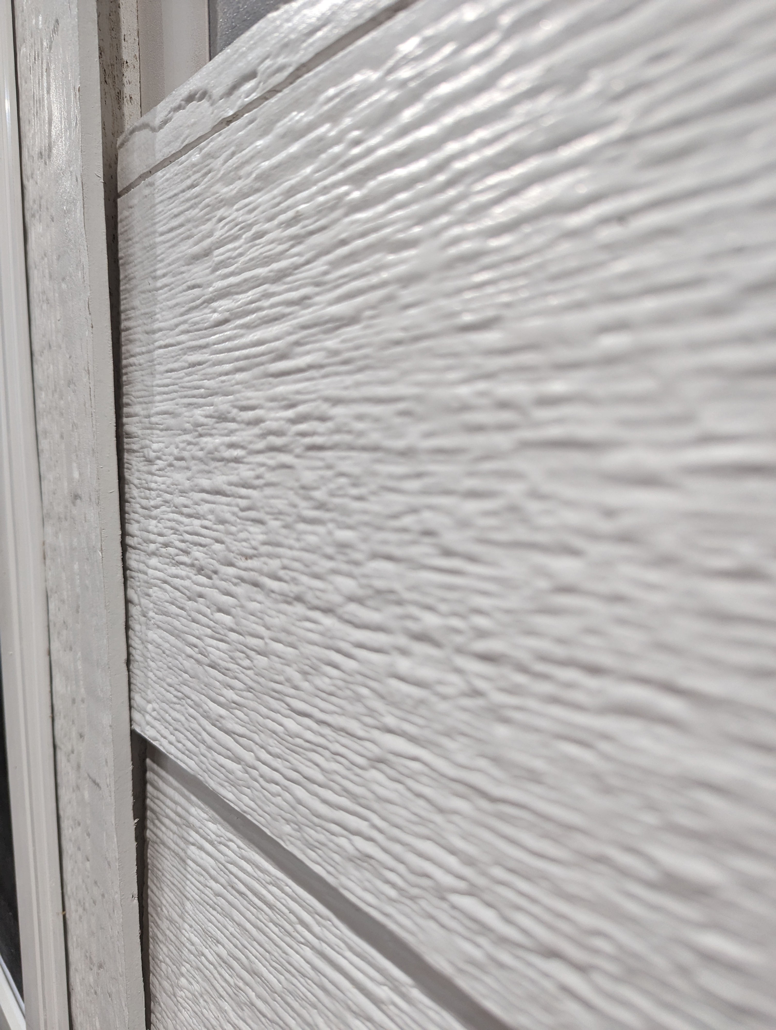 On Site with Diamond Kote