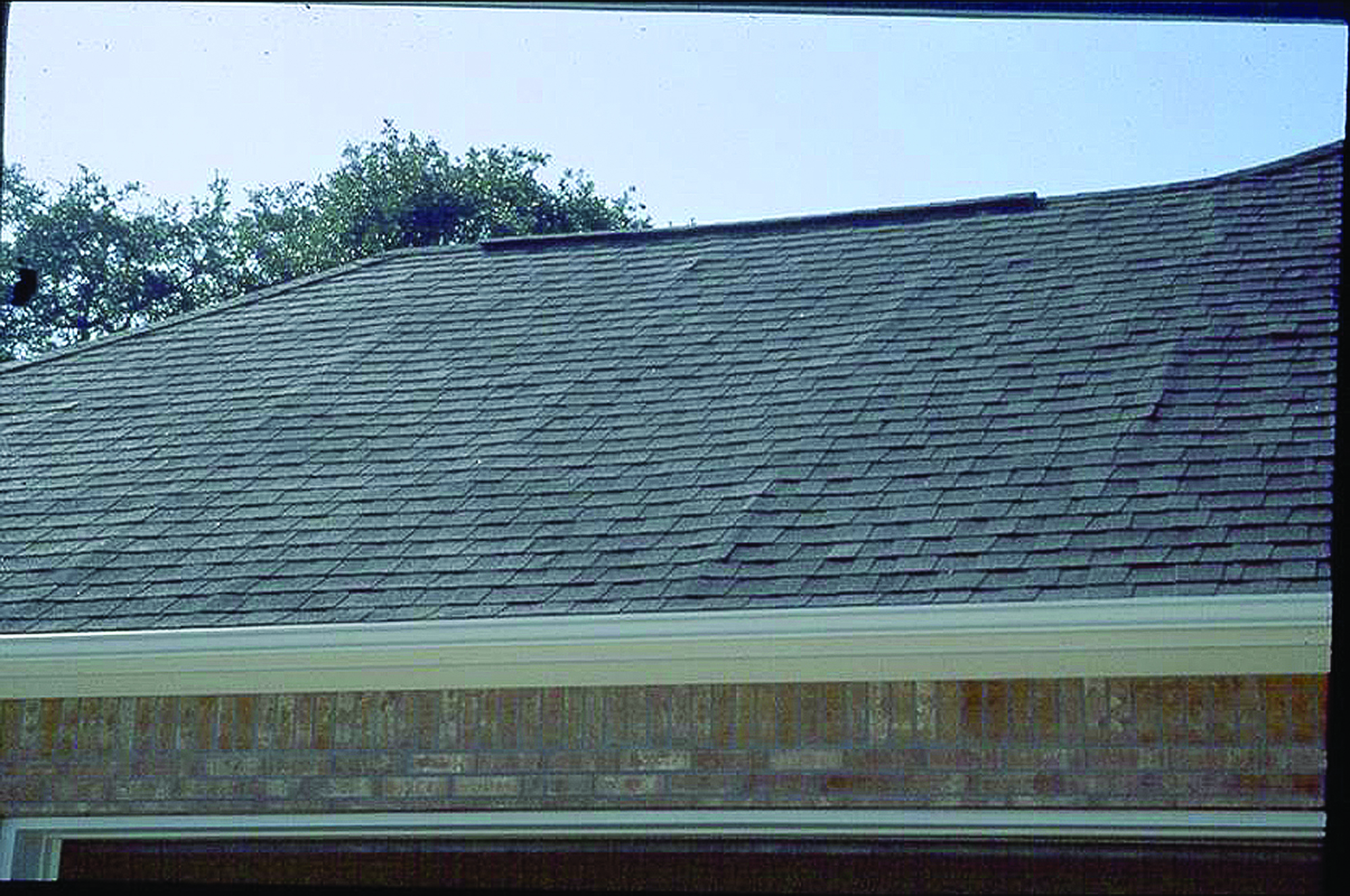 Avoiding the Most Common Construction Defects