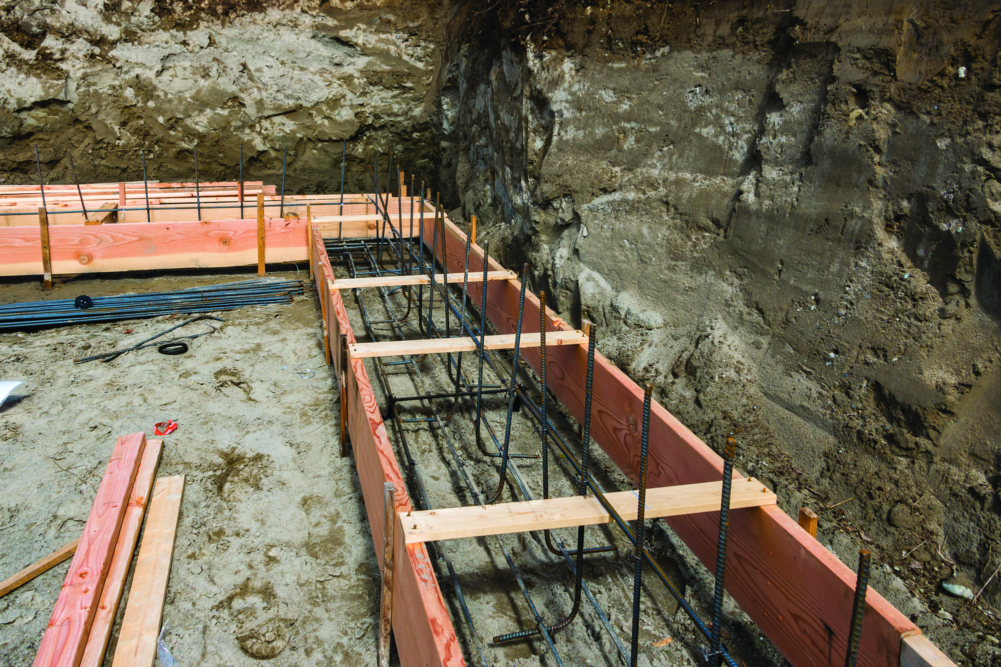 A Practical Guide to Building in Seismic Zones