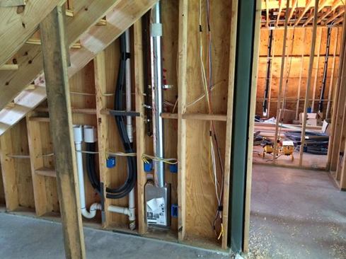 Cheap Trick - Recessed Dryer Box Review Model 425