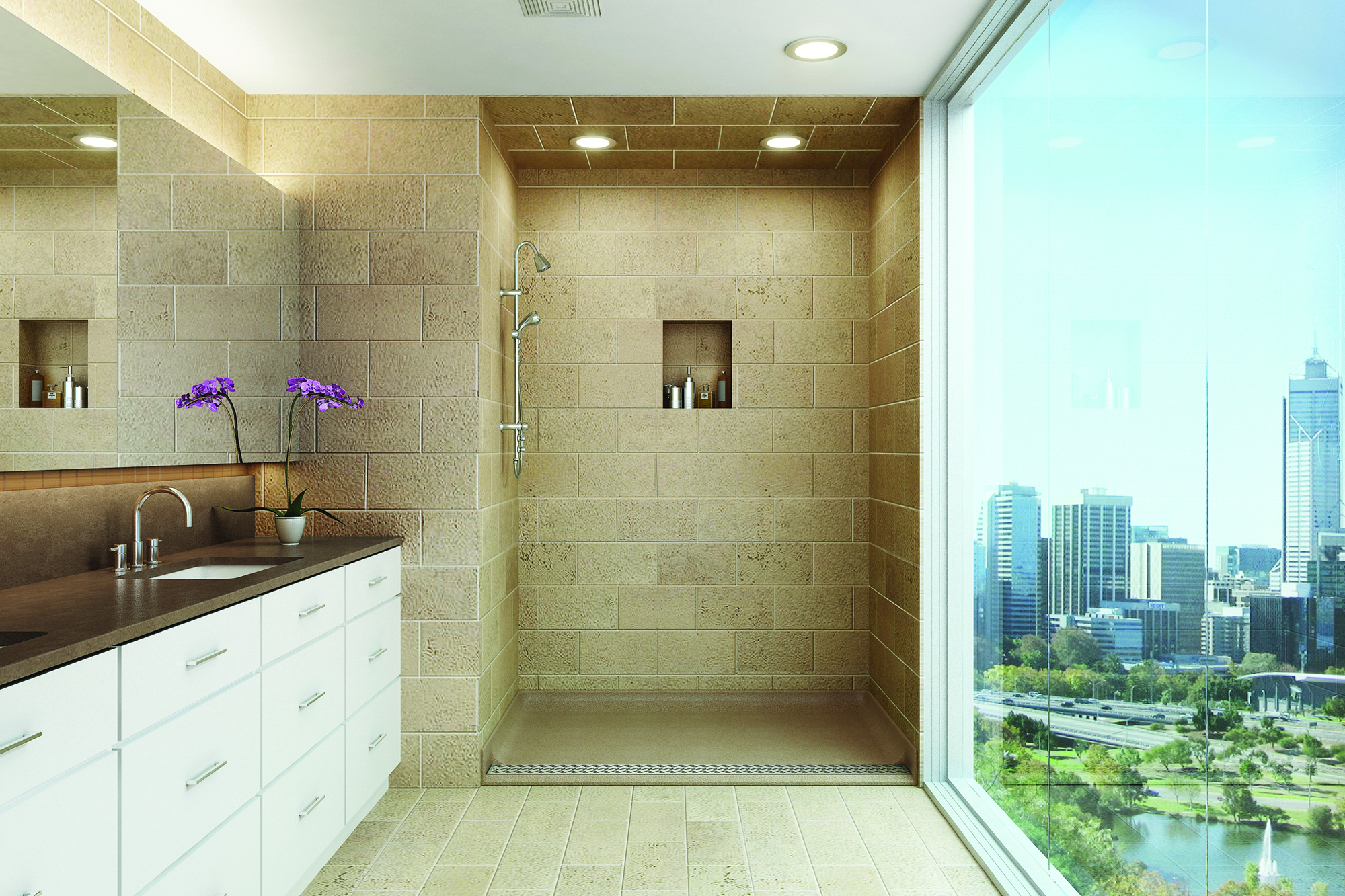 7 Easy Ways to Add Accessibility (and Value) to Any Bathroom