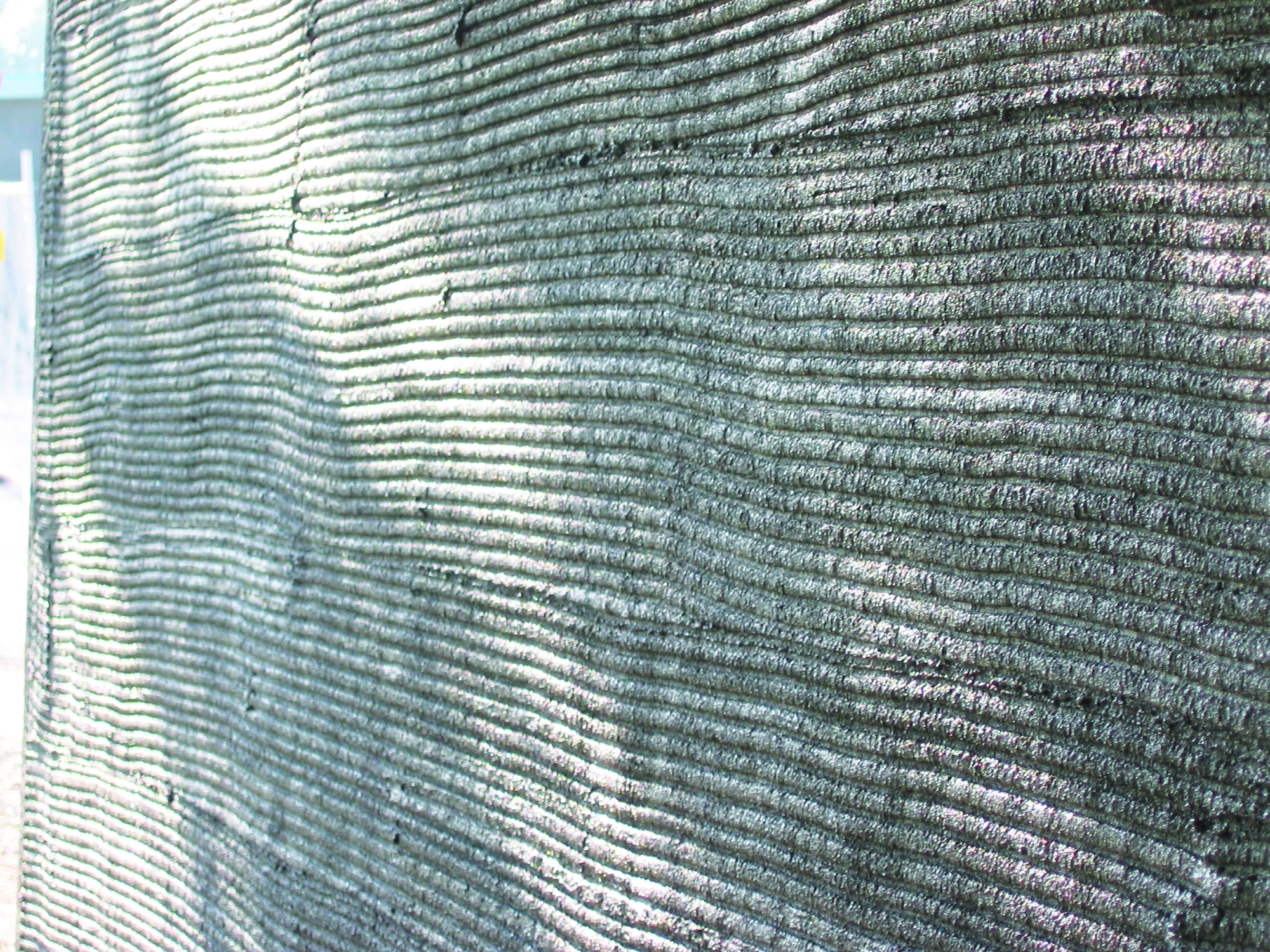 Ten Tips for Great Stucco