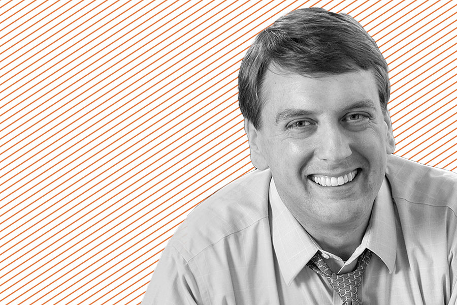 Christopher G. Hill, Author at Journal of Light Construction