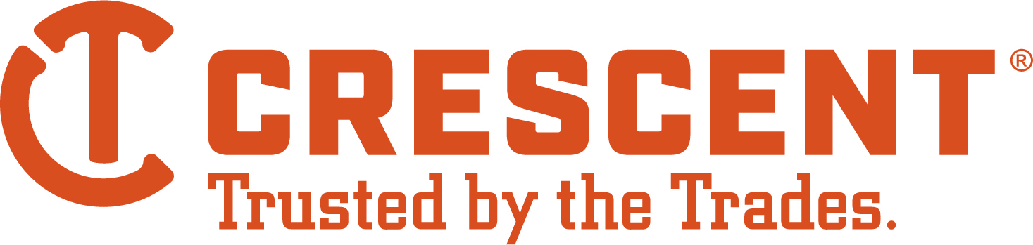 Crescent's New Brand
