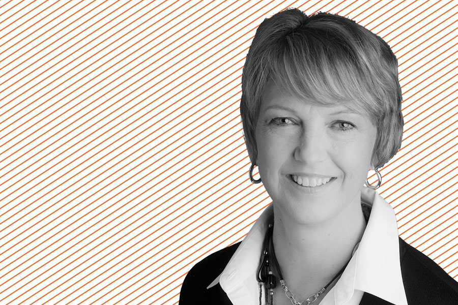 Victoria Downing: Money Matters