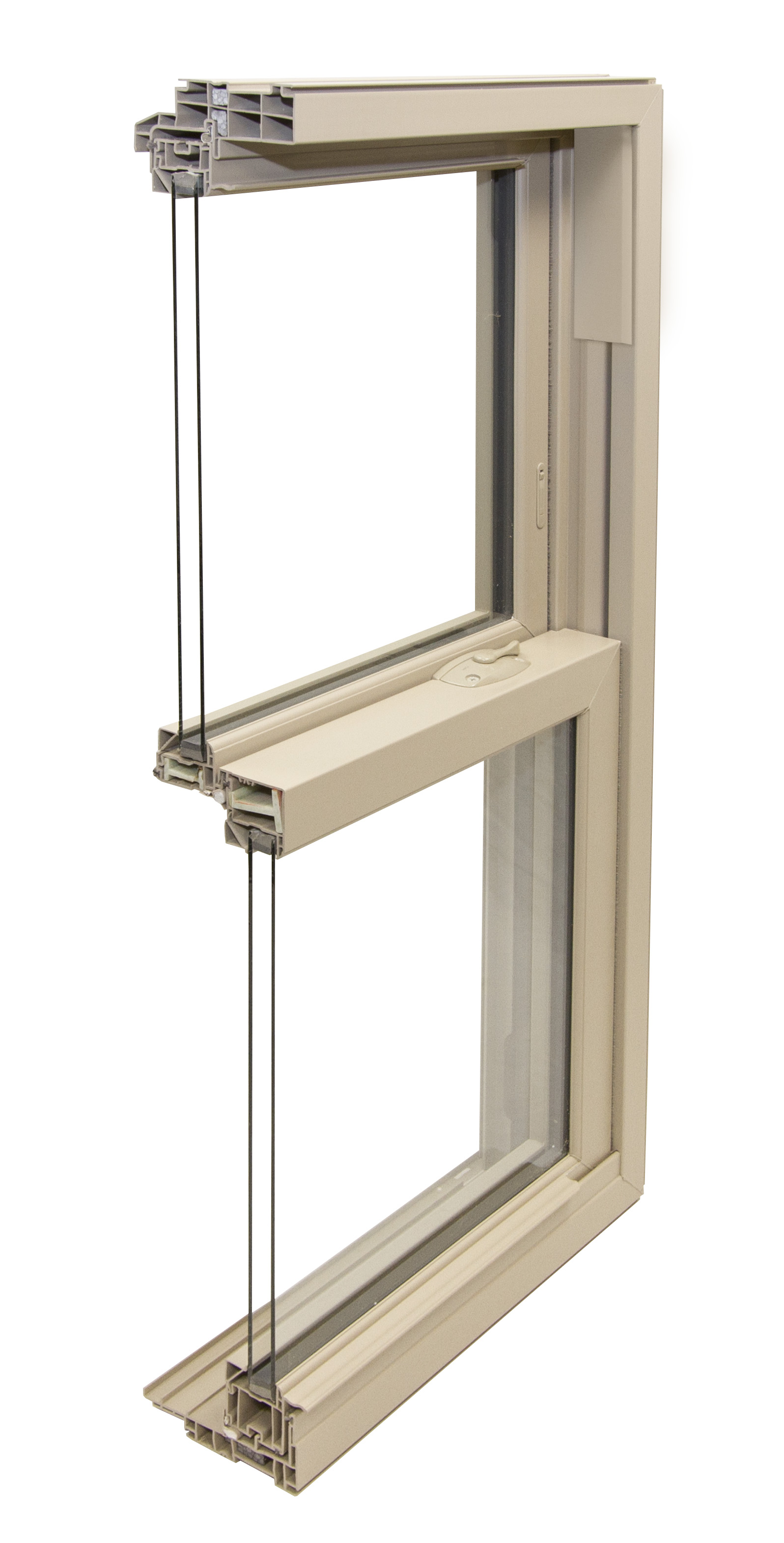 How to Demonstrate to Homeowners It’s Time to Replace Existing Windows