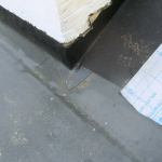 Steep-Slope to Low-Slope Transitions