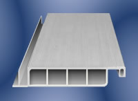 Waterproof Decking