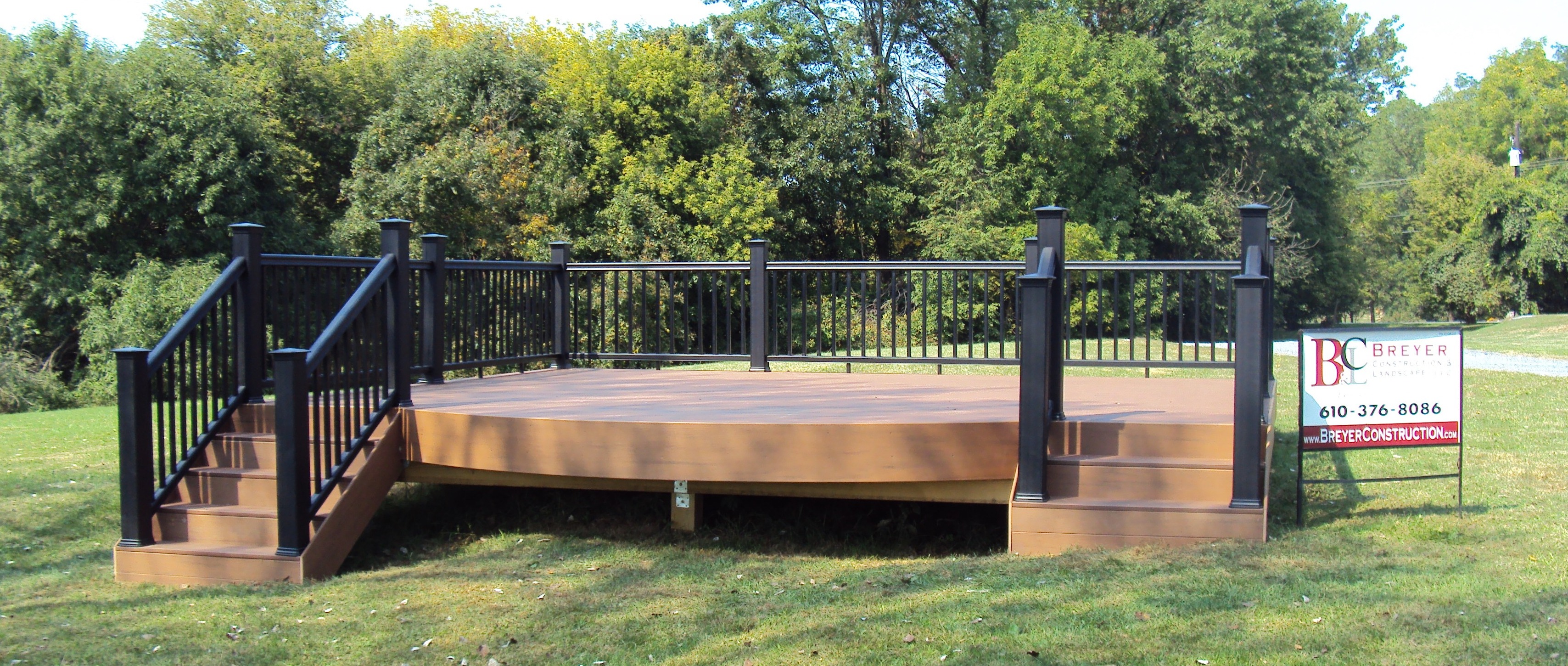 Ground Rules for Grade-Level Decks