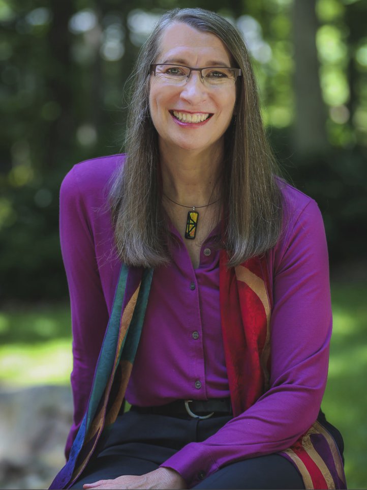 Sarah Susanka: Porch Enclosure