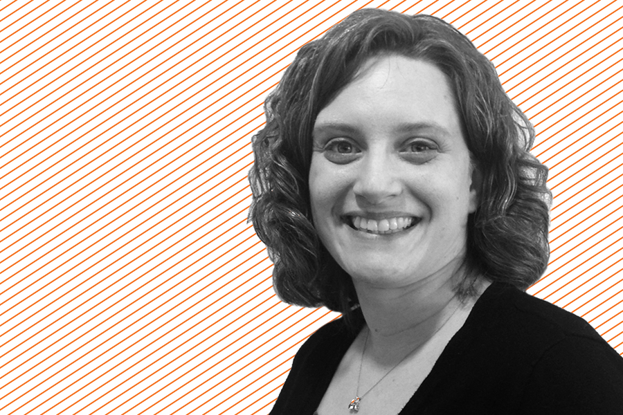 Endless Options: WalzCraft Custom Cabinet Doors