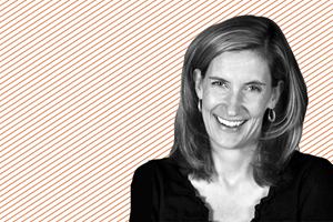 Iantosca: When You're in Demand, Choose Events That Show You're Special