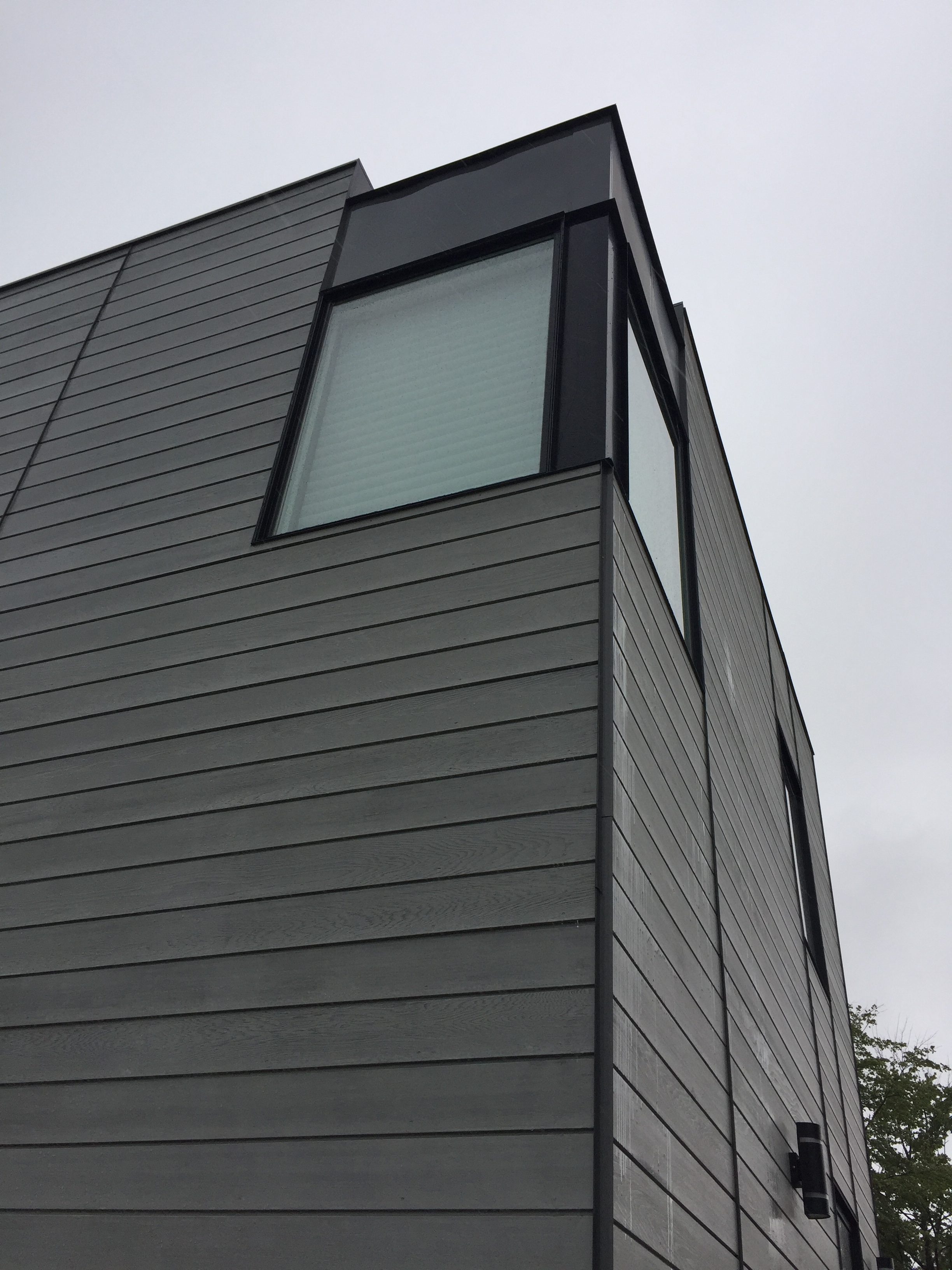 Window Replacement Tips from the “Minnesota MacGyver” of Installation