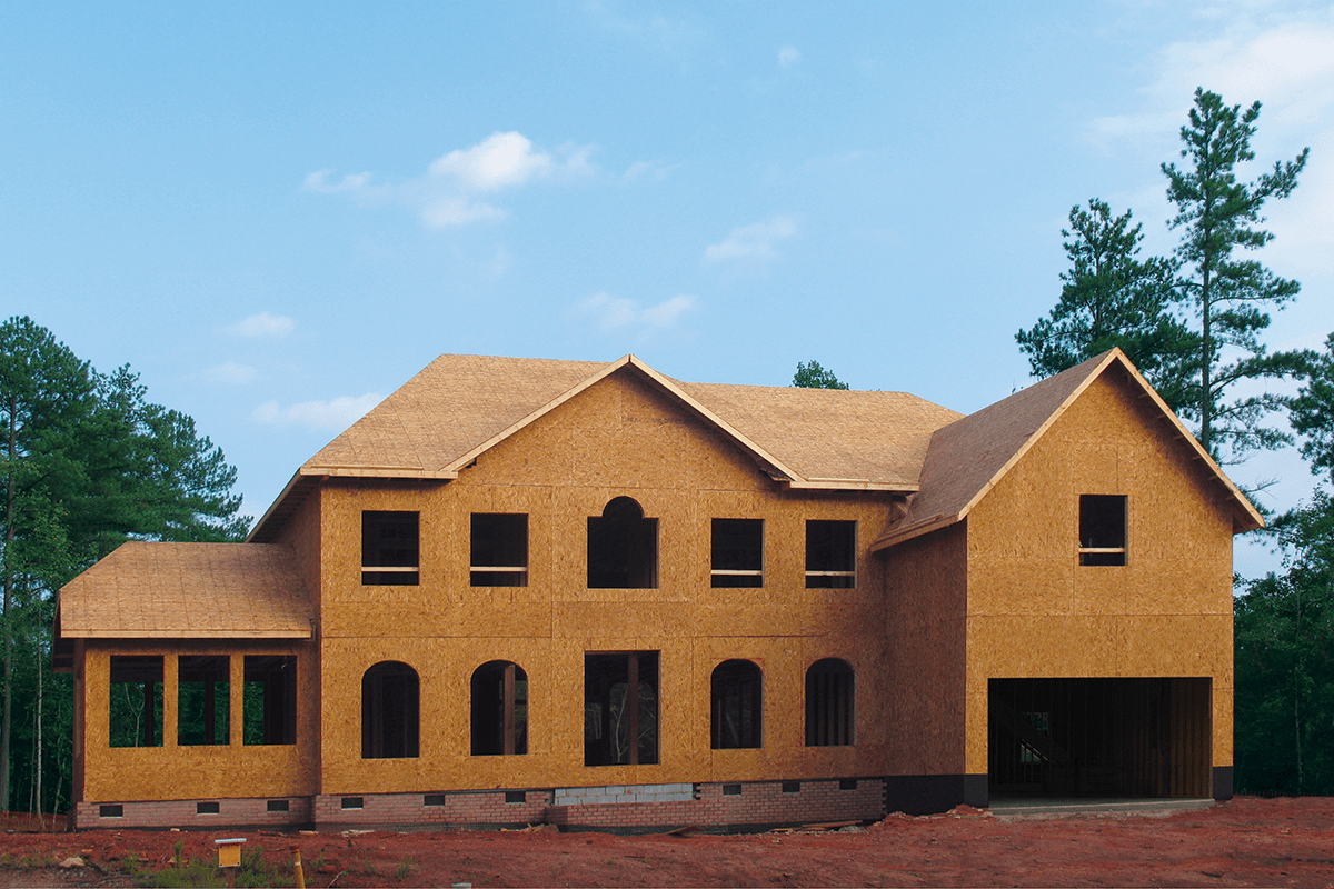 Guidance to Compliance: Navigating IRC Wall Bracing Requirements