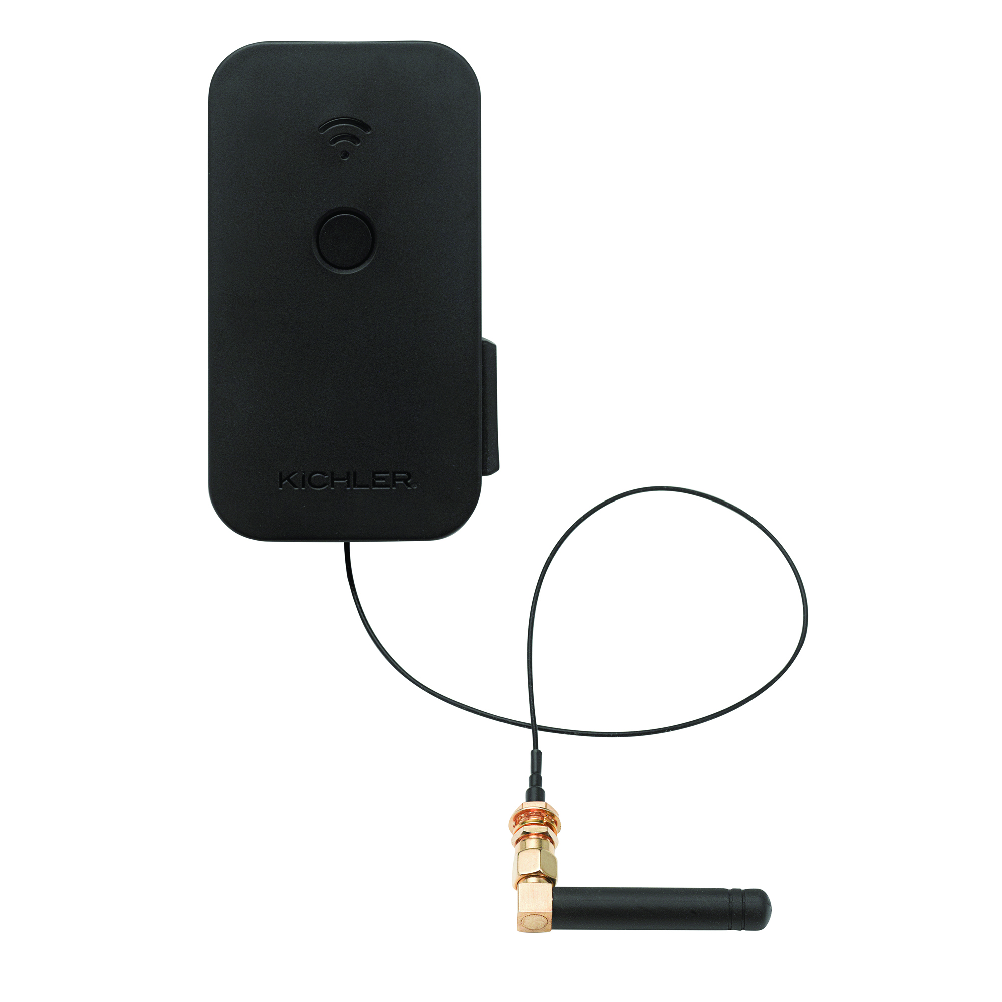 Smart Landscape Lighting Control