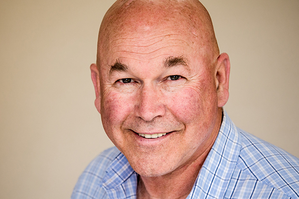 The Great Stain Shoot-Out: The Sequel