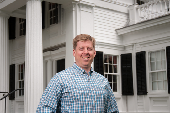 Work Scopes, Designs, and Contracts