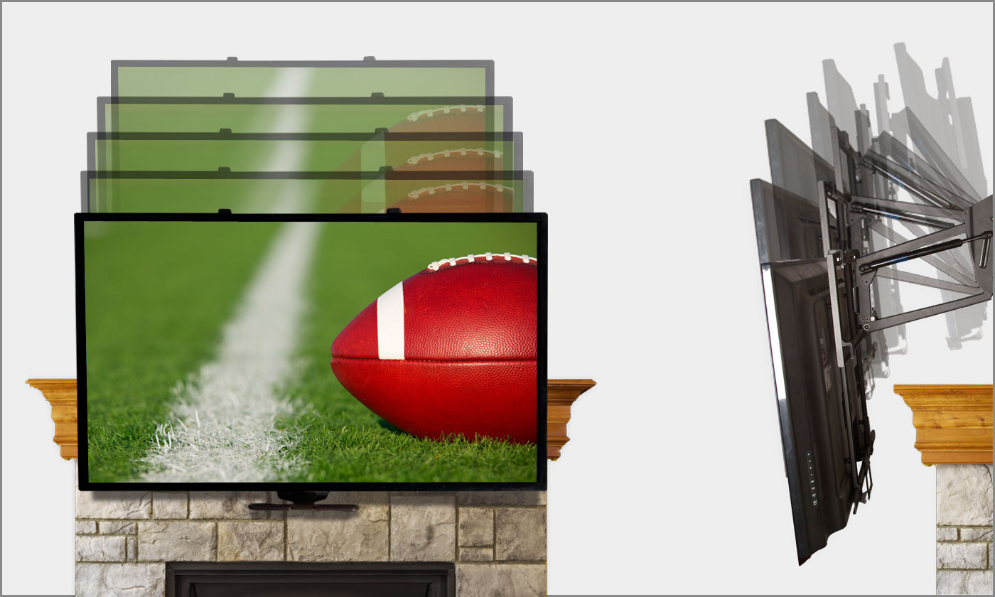 Five Smart Products to Create the Home of the Future Today