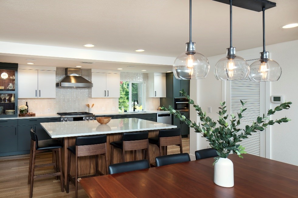 Top 10 Home Design Trends for 2023