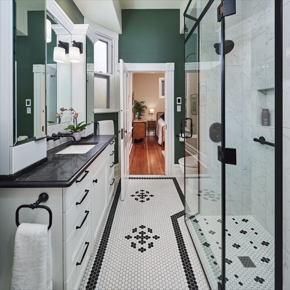Top 10 Home Design Trends for 2023