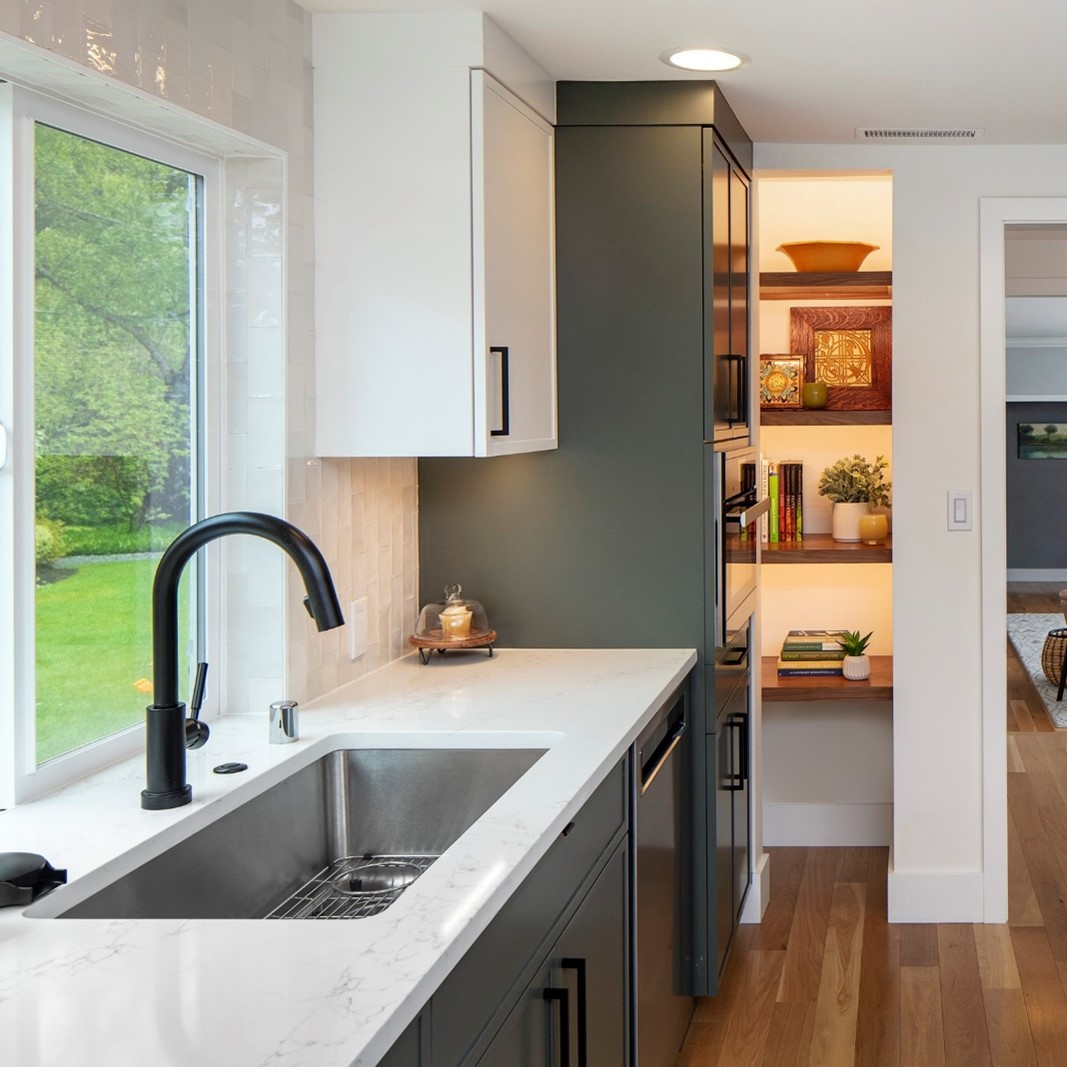 Top 10 Home Design Trends for 2023
