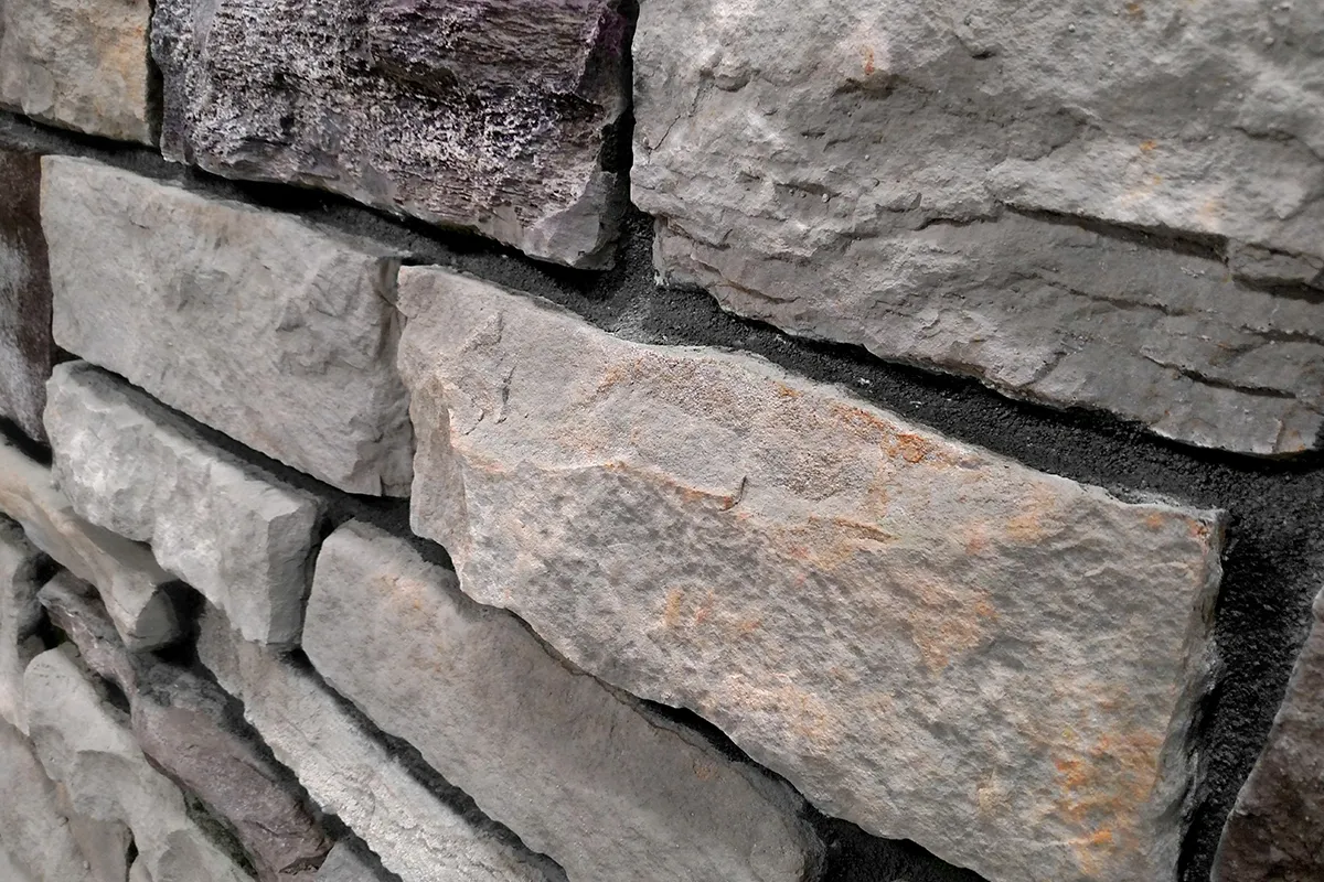 Manufactured Stone Veneer: Five Pro Tips for Expert Installation