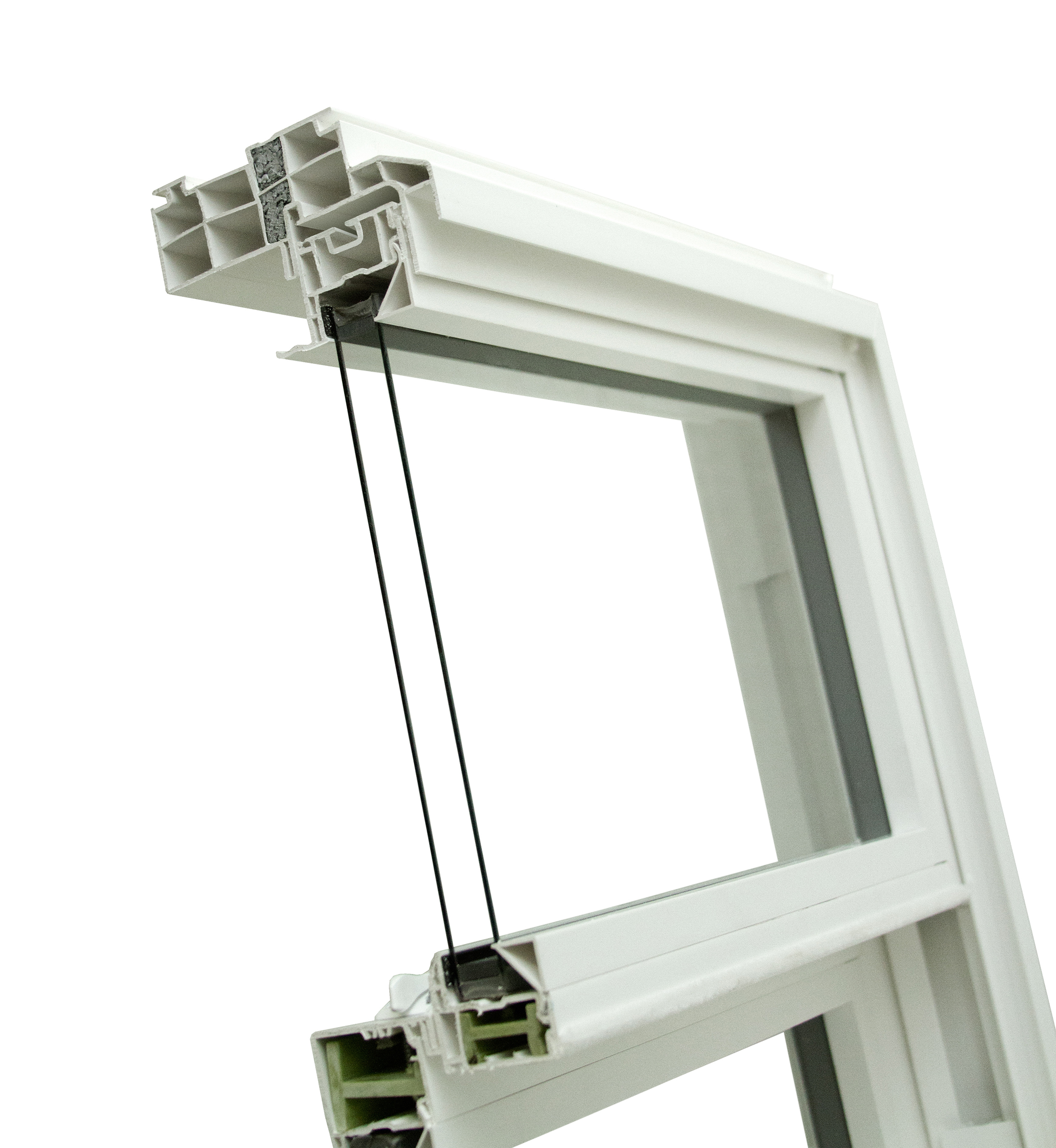 Three Tips for Choosing Vinyl Replacement Windows