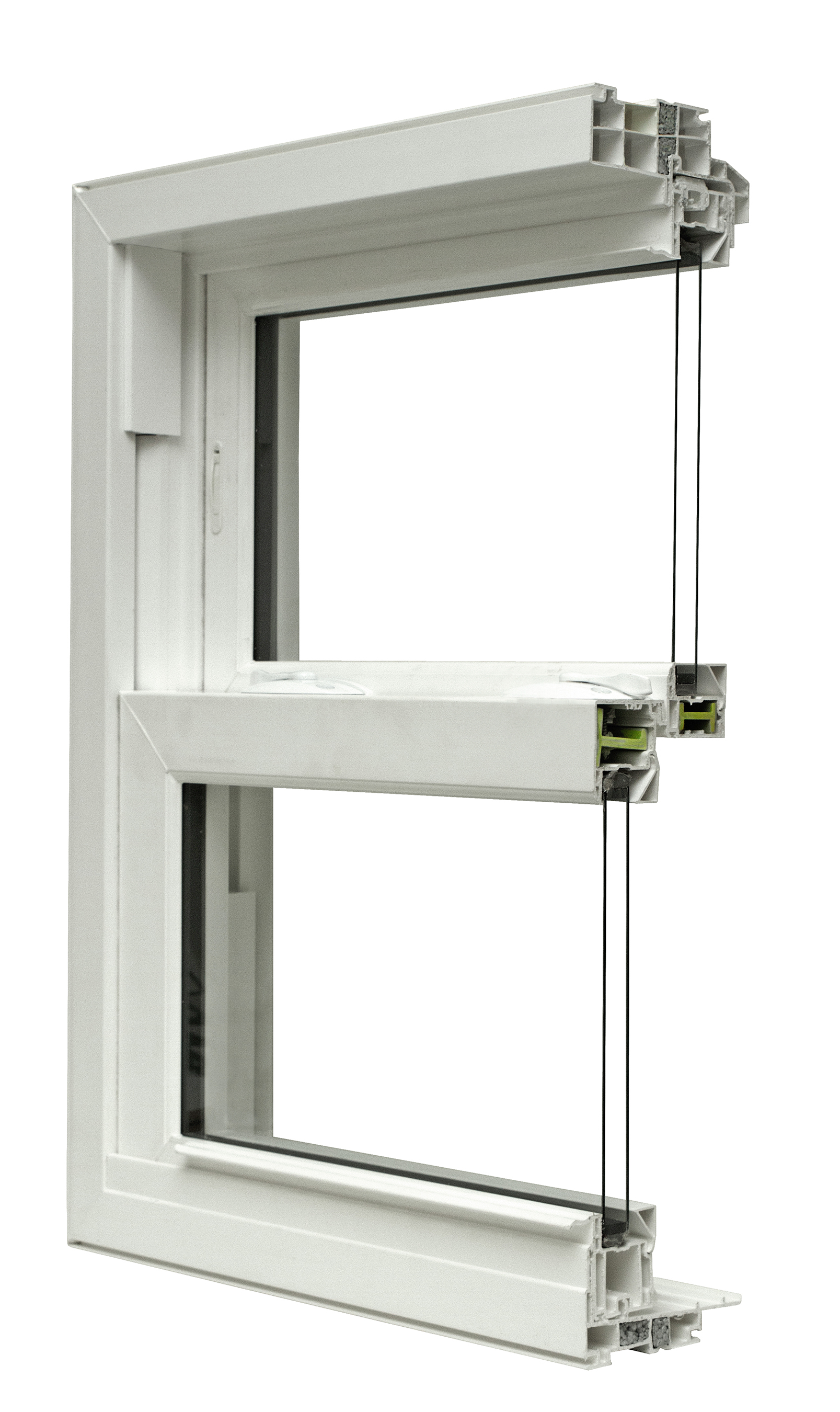 Three Tips for Choosing Vinyl Replacement Windows