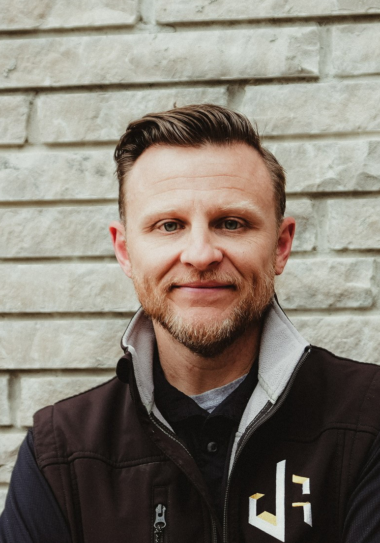 Framing Floors With Open-Web Trusses