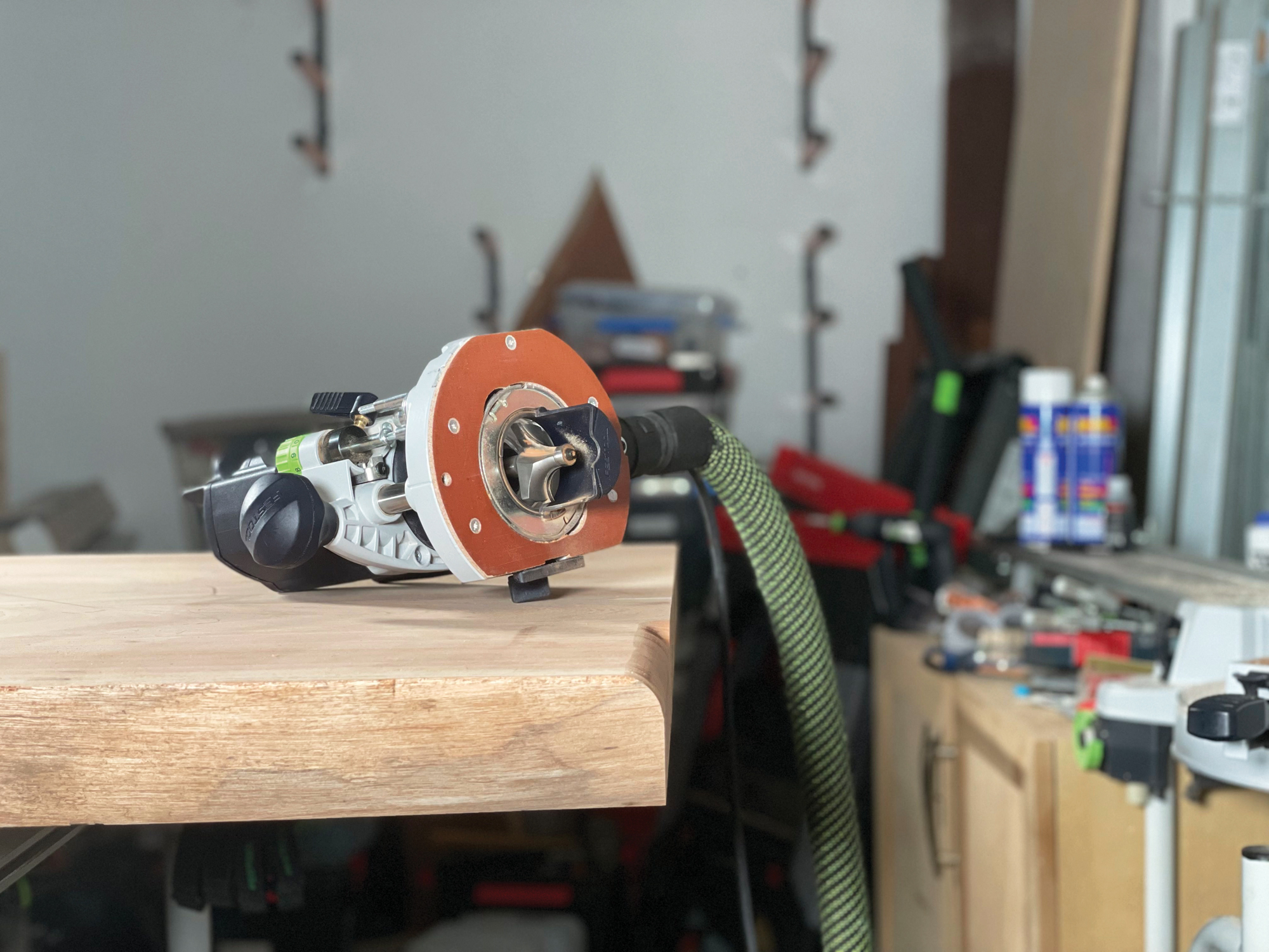 Choosing and Using Routers