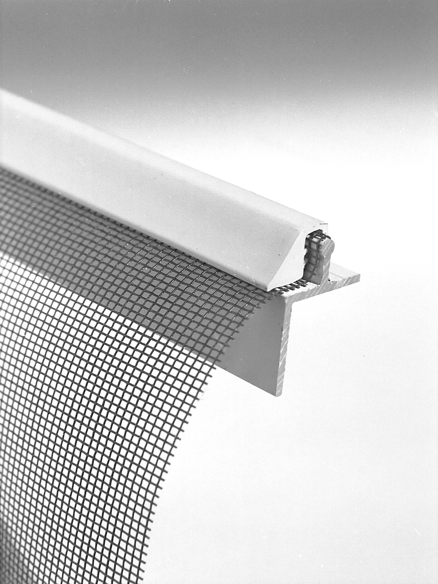 Designing Screened Porches