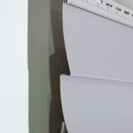 A Builder's Guide to Vinyl Siding