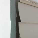 A Builder's Guide to Vinyl Siding
